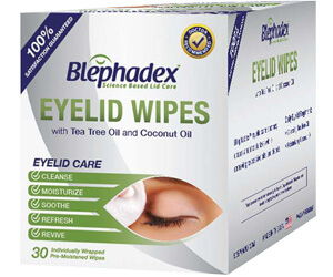 Blepharitis Las Vegas | Meibomitis Las Vegas | Ideal EyeCare